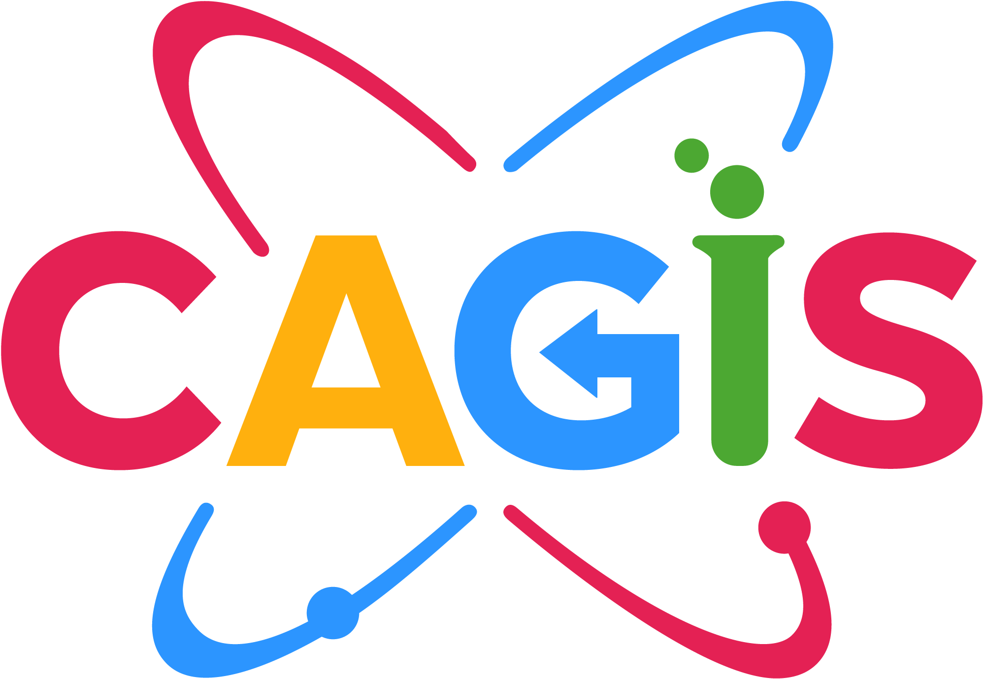 Press Release - OTF Announcement – Canadian Association for Girls In ...