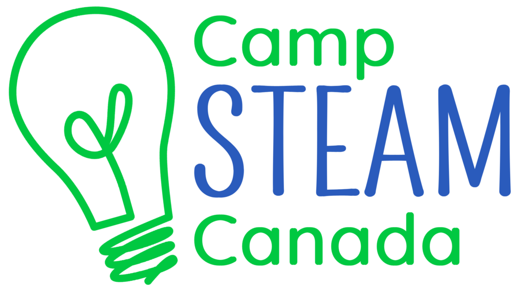 Summer STEM Guide - CAGIS Clubhouse