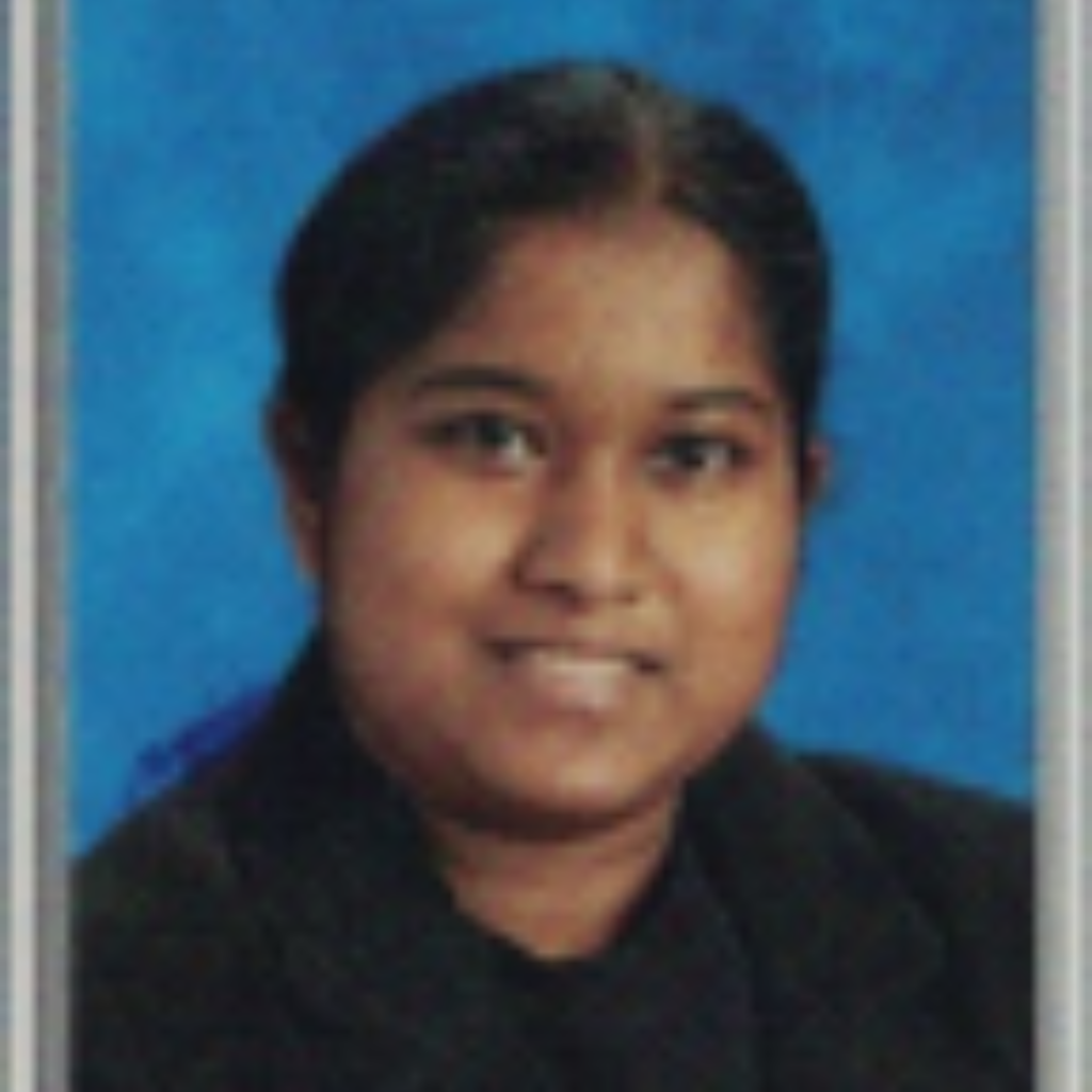 Meet the 2023-2024 Teen Ambassadors - CAGIS Clubhouse