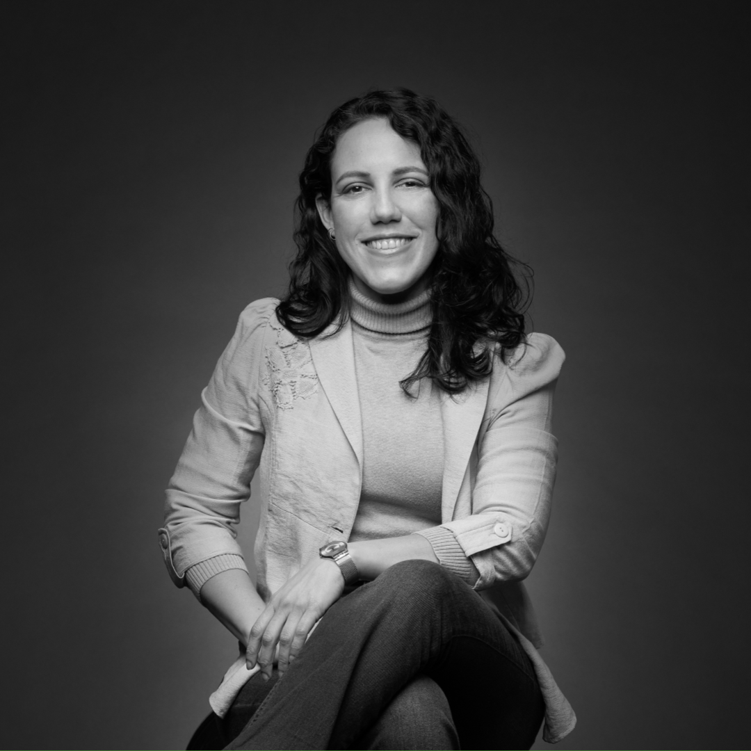 An Architectural Adventure - CAGIS Clubhouse