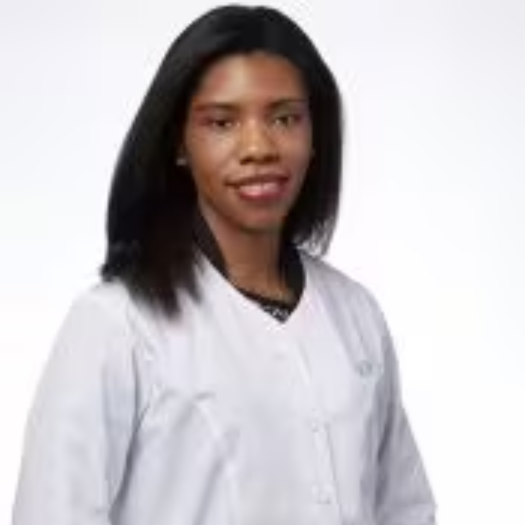 Pharmacology in Action - CAGIS Clubhouse